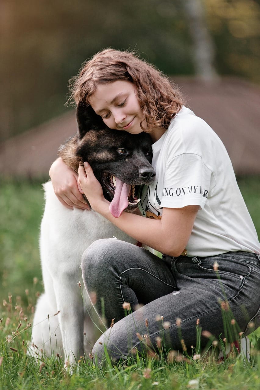 Responsible Pet Ownership: What Nobody Tells You