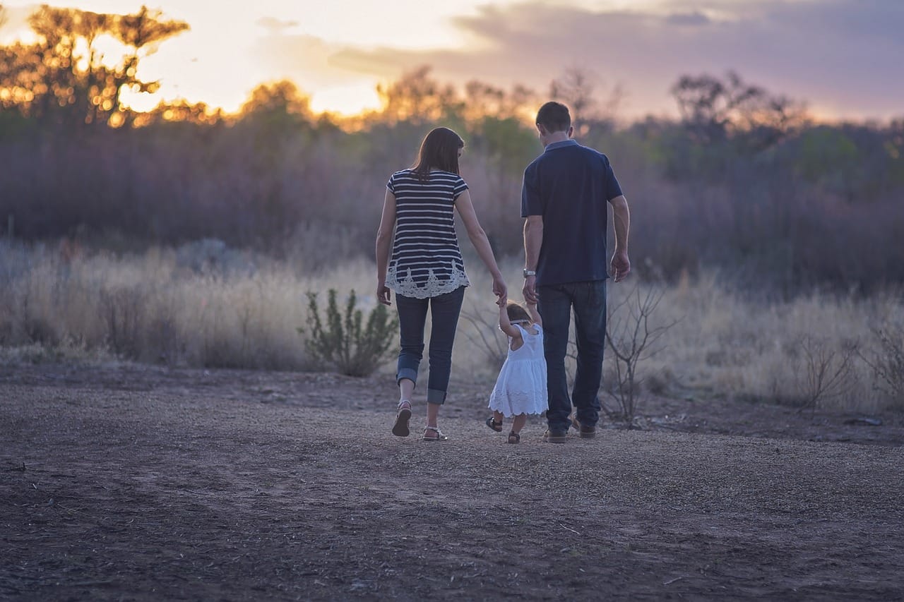 Family Life Secrets: 15 Proven Strategies That Transform