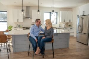 Family Life Secrets: 15 Proven Strategies That Transform
